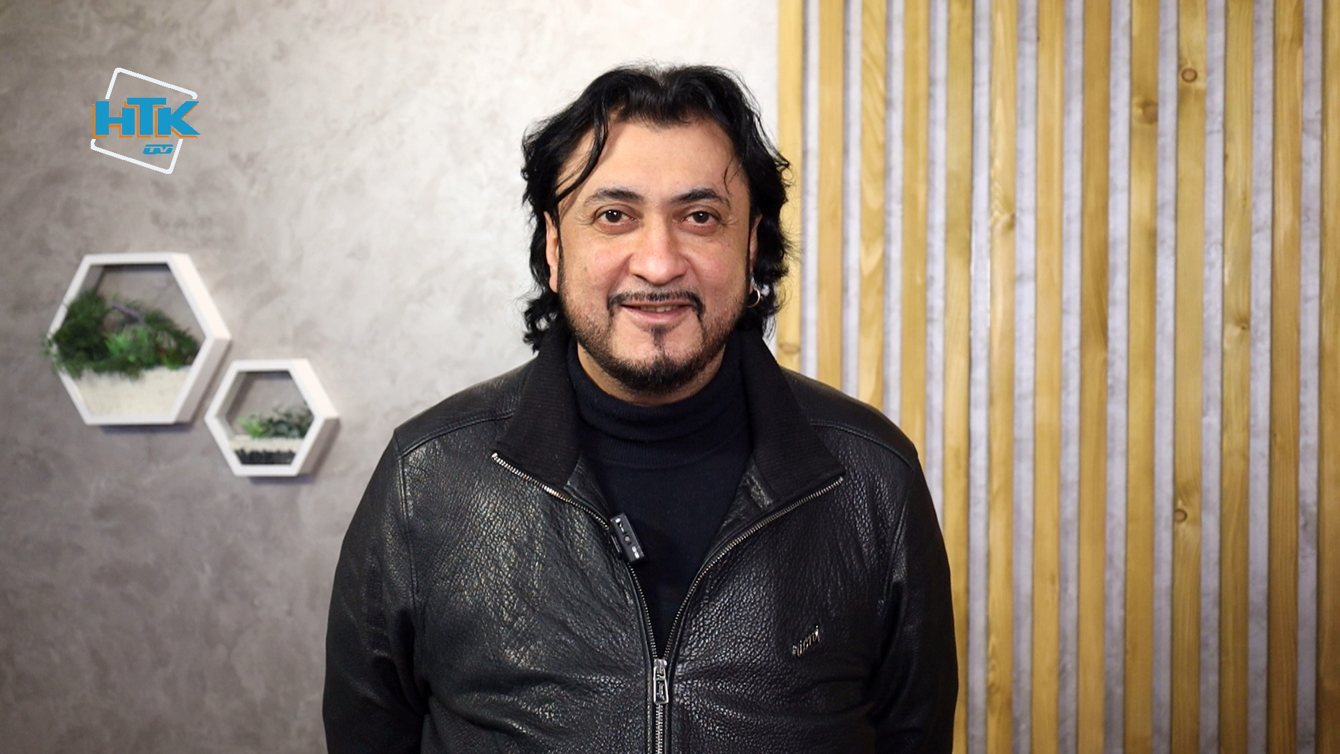 Телерадіокомпанія «НТК»